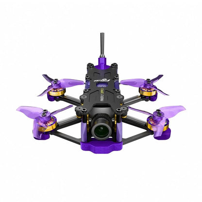 Flywoo Firefly 20 Pro BNF Drone w/ HDZero – RaceDayQuads