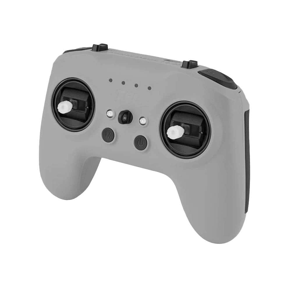(PRE-ORDER) RadioMaster T8L ExpressLRS Radio Controller – RaceDayQuads