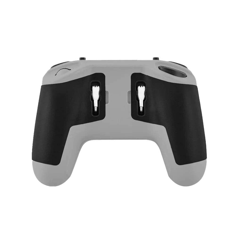 (PRE-ORDER) RadioMaster T8L ExpressLRS Radio Controller – RaceDayQuads