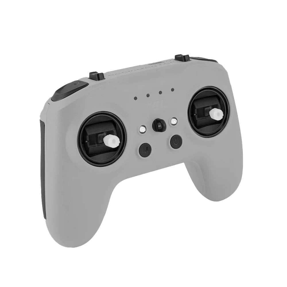 (PRE-ORDER) RadioMaster T8L ExpressLRS Radio Controller – RaceDayQuads