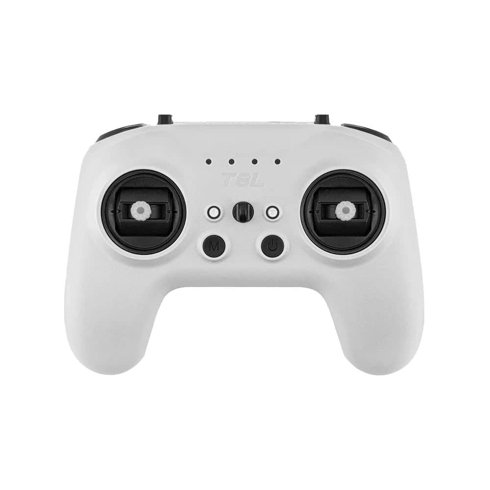 RadioMaster Controllers – RaceDayQuads