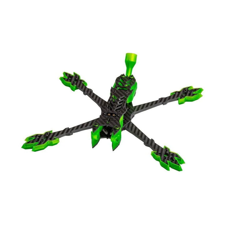 5 inch Freestyle Quad, Lightest 5 inch Quad Frame | RDQ – RaceDayQuads