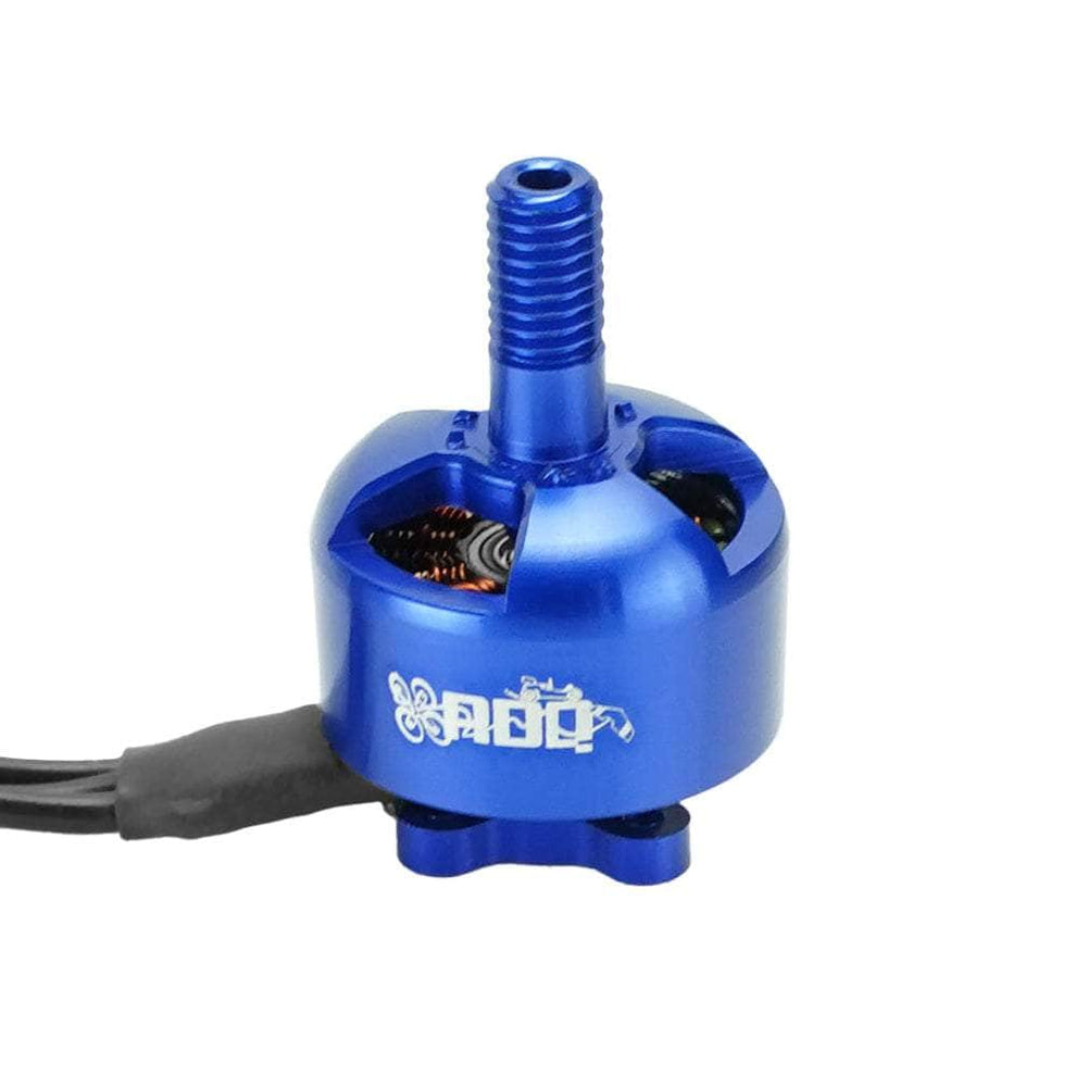 RDQ Badass 2 - 1507 Motor - 2650KV/4000KV – RaceDayQuads