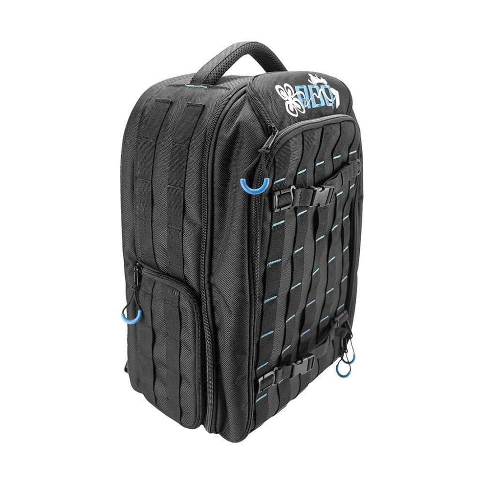 RDQ FPV Backpack V4 – RaceDayQuads