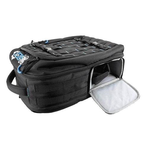 RDQ FPV Backpack V4 – RaceDayQuads
