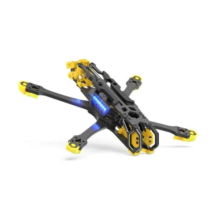 SpeedyBee Master 5 V2 Frame Kit — RaceDayQuads