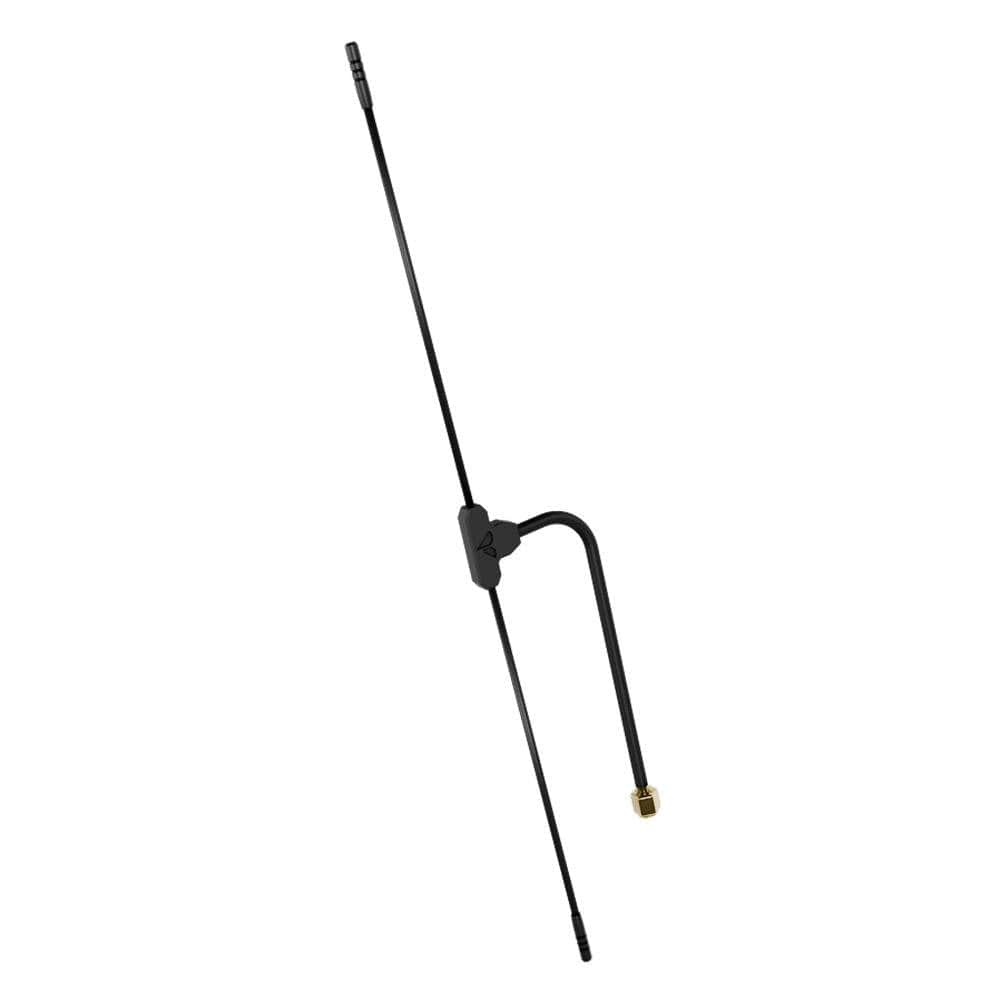 spiroNET MegaQT 490MHz RP-SMA-M-S Antenna – RaceDayQuads
