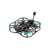Sub250 Nanofly16 - Sub 250 FPV Drone - RaceDayQuads