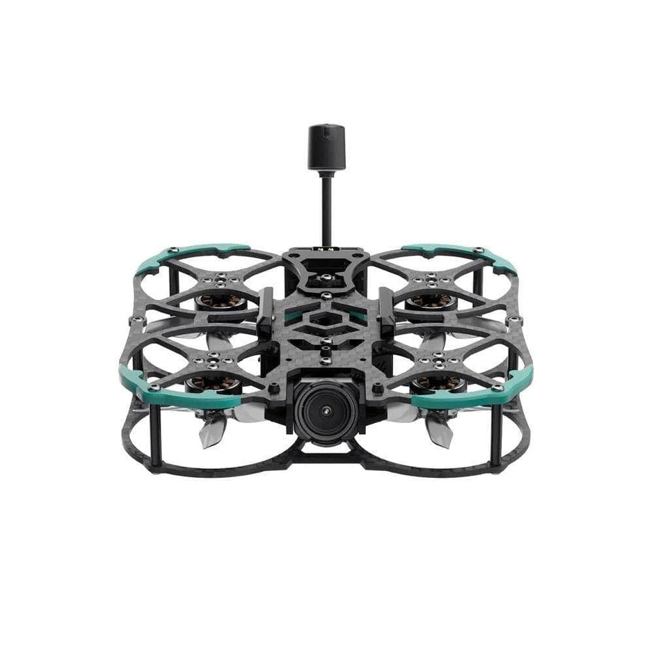 Sub250 Nanofly16 - Sub 250 FPV Drone - RaceDayQuads