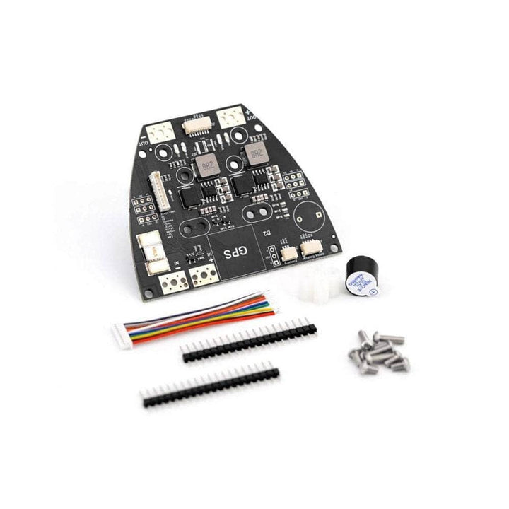 Drone PDB Power Distribution Boards for Sale - RaceDayQuads