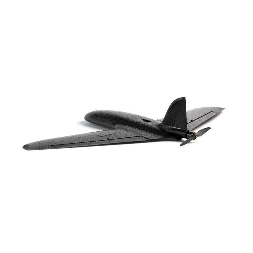 TBS Mojito 1270mm FPV Airplane PNP Bundle – RaceDayQuads