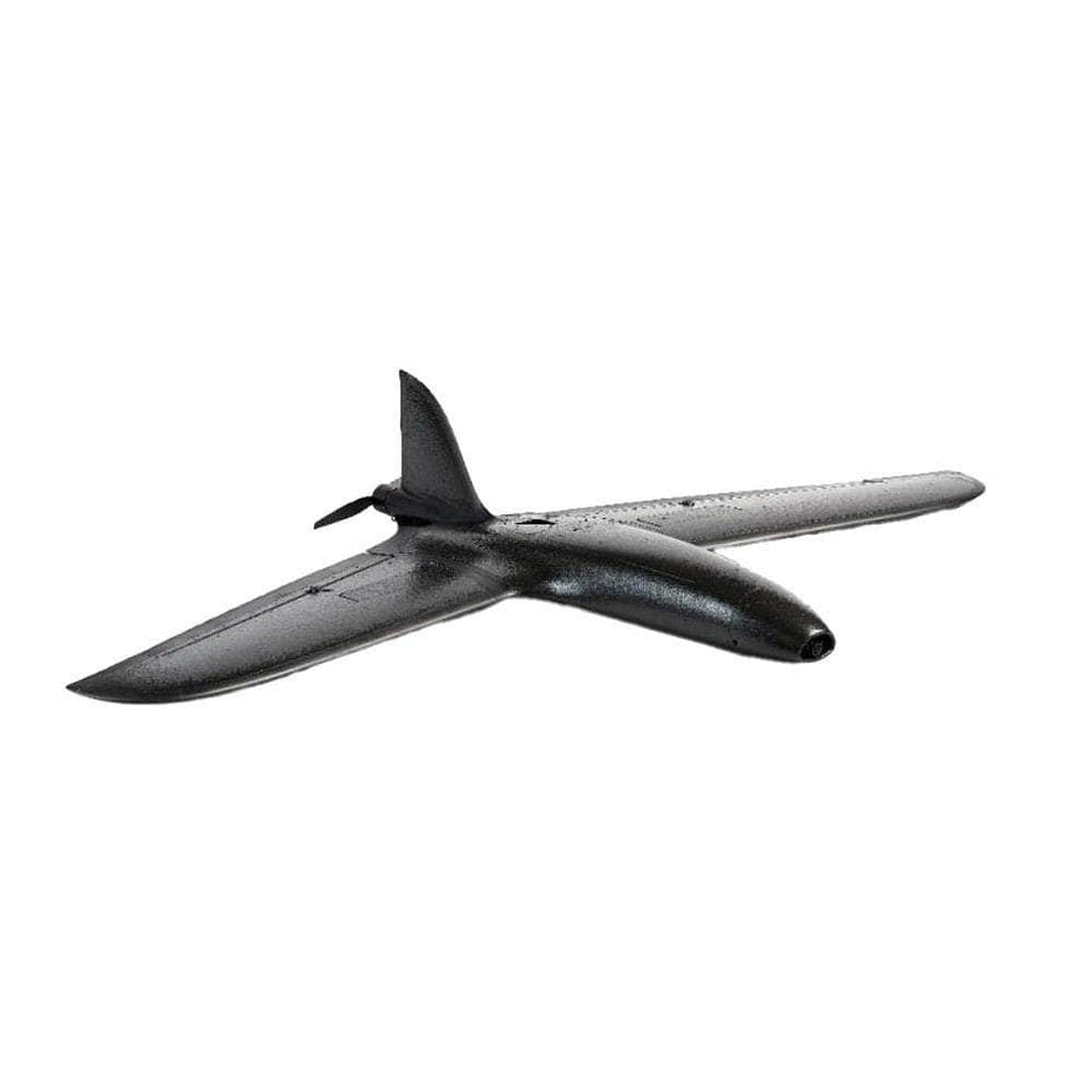 TBS Mojito 1270mm FPV Airplane PNP Bundle – RaceDayQuads