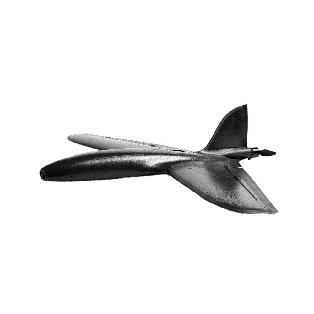 TBS Mojito 1270mm FPV Airplane PNP Bundle – RaceDayQuads