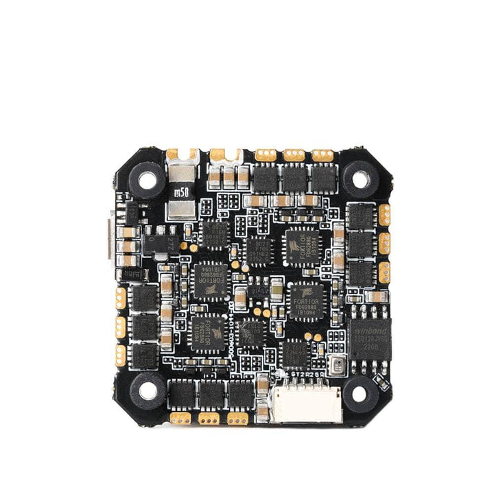 ALL AIO (All In One Flight Controller + ESC) – RaceDayQuads