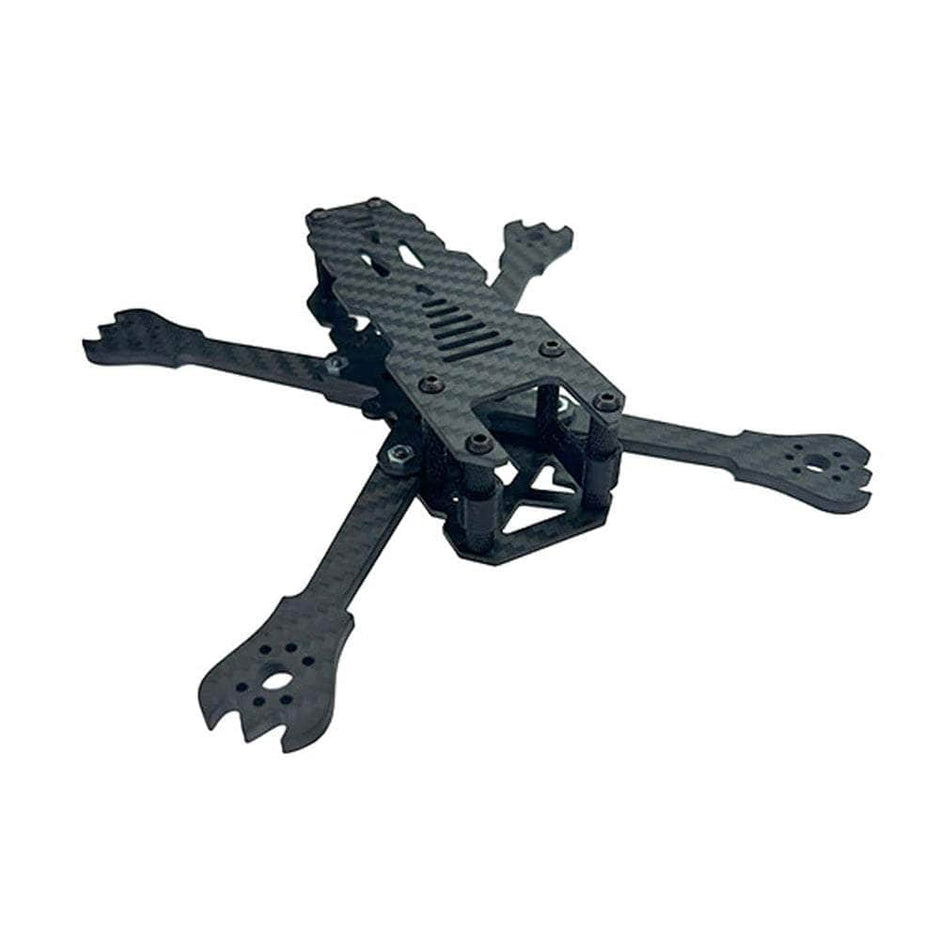 3.5" Frames – RaceDayQuads