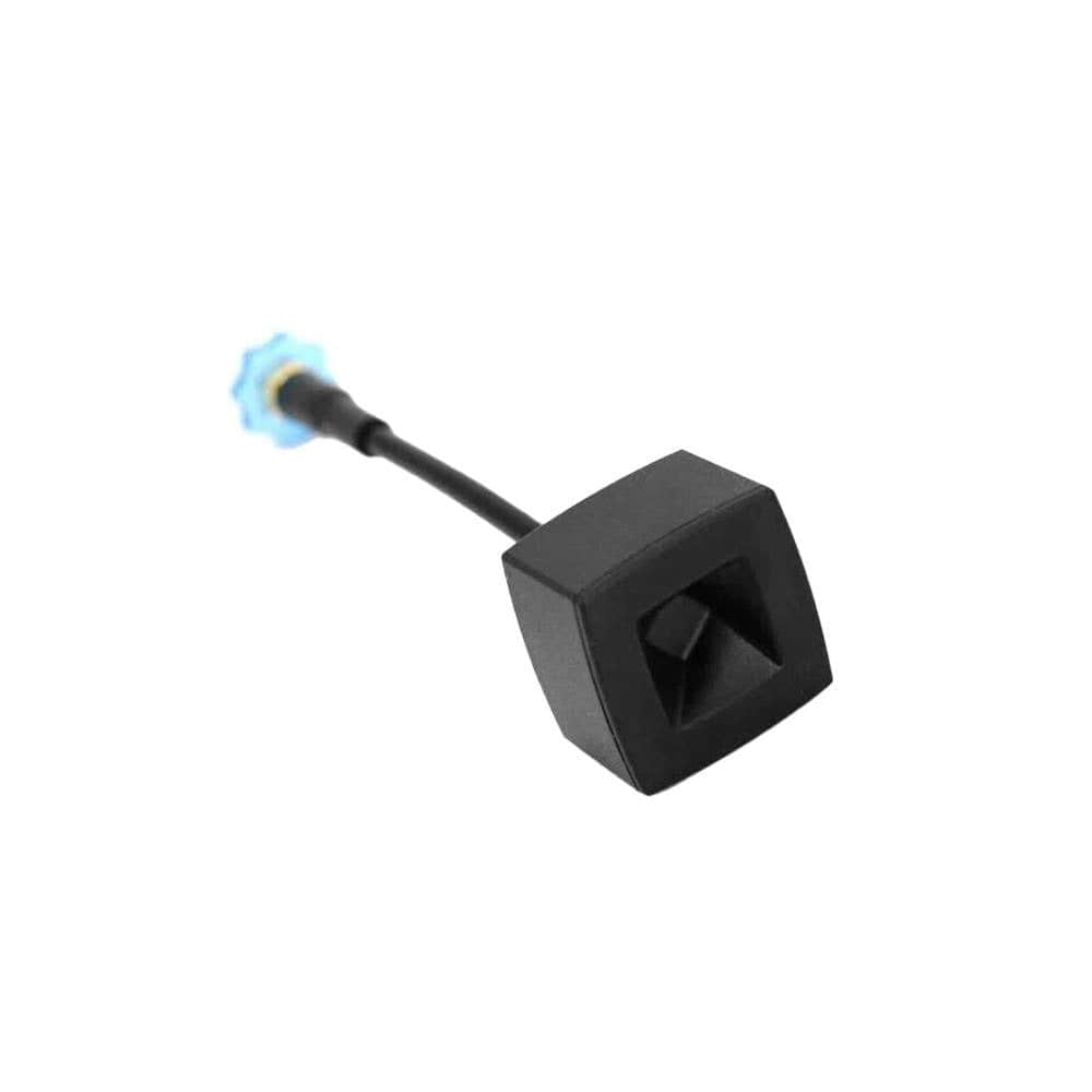 VAS 2.4GHz Victory Long Range SMA Antenna - RHCP – RaceDayQuads