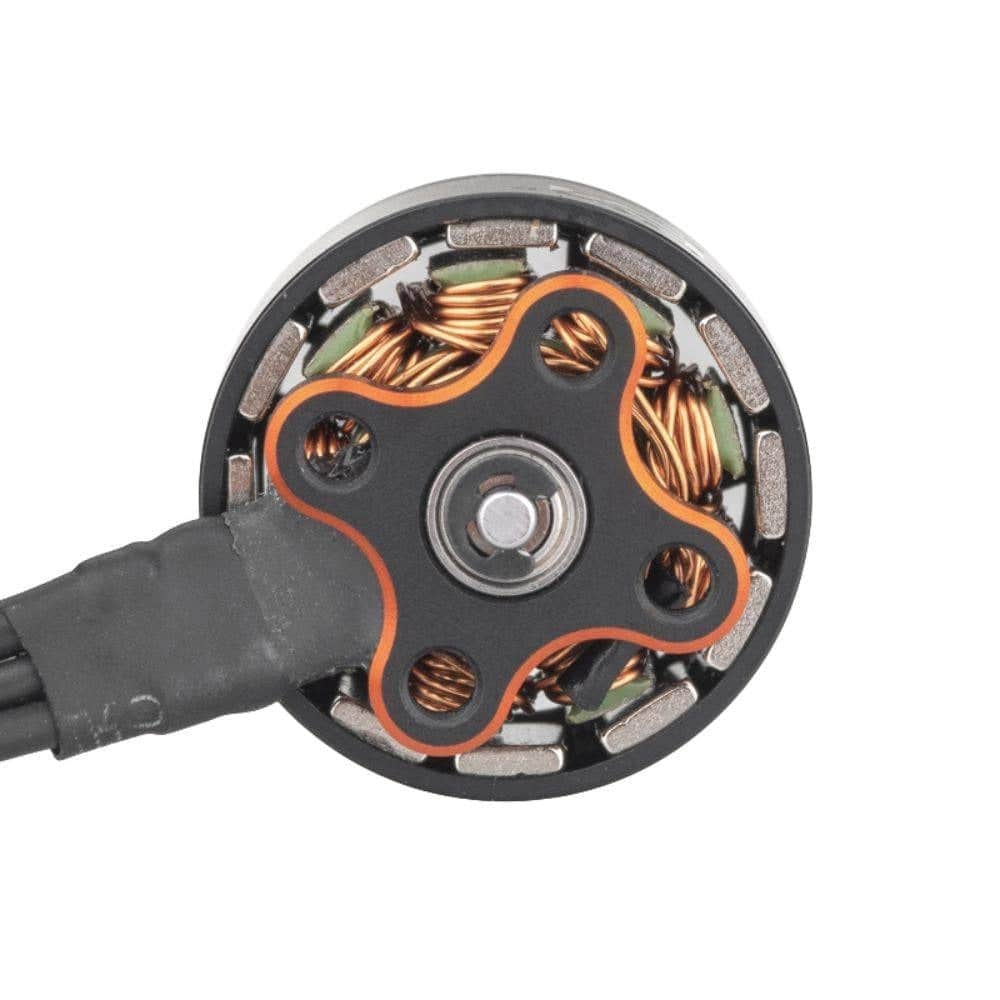 VCI Hobby Spark 1204 Motor (2 Pcs) - 5600KV – RaceDayQuads