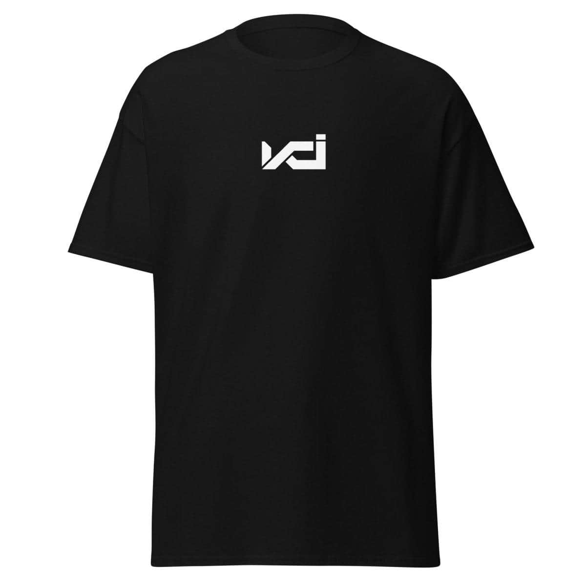 VCI Men's Classic Logo Tee – RaceDayQuads