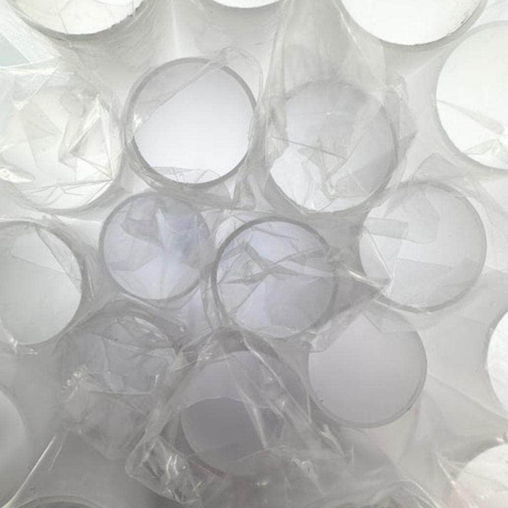 DIY - 3/4"D x 28"L FPV WHOOP GATE TUBING – RaceDayQuads