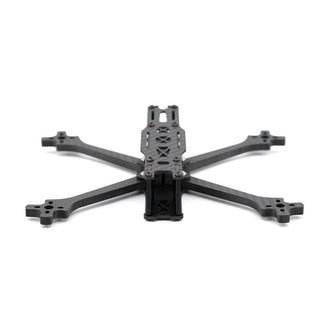 TBS Source One V5 5" Freestyle/Long Range Frame – RaceDayQuads