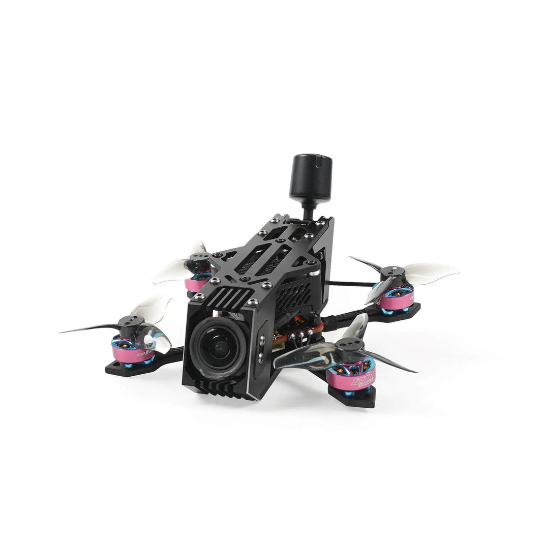 FPV Drone Kits & RTF Drones - Racing Drone Starter Kits – RaceDayQuads