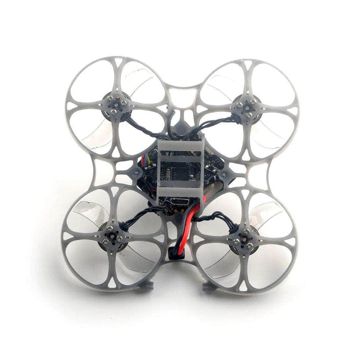 HappyModel BNF Moblite7 1S HD 75mm Whoop w/ Walksnail Avatar and Nano ...