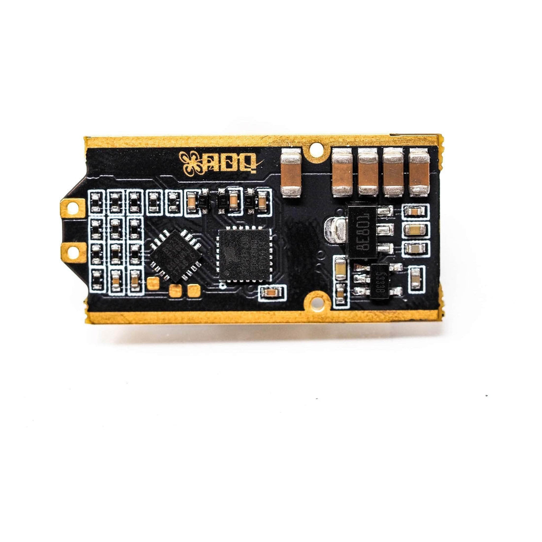 RDQ ESC 30a 3-6S for Sale - BLHELI_S DSHOT600 ESC - RaceDayQuads
