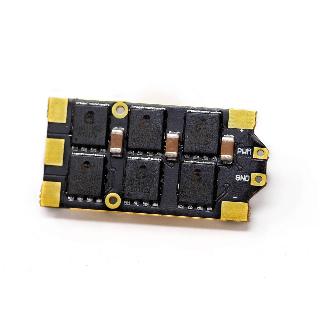 RDQ ESC 30a 3-6S for Sale - BLHELI_S DSHOT600 ESC - RaceDayQuads