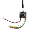 AKK AIO-SA Whoop/Micro AIO FPV Camera for Sale - RaceDayQuads