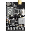 RDQ Mach 3 Video Transmitter 25-1000mW 5.8GHz VTX - Choose Version ...