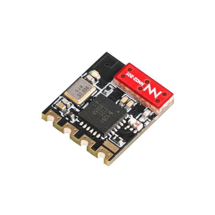 ExpressLRS (ELRS) Receivers – RaceDayQuads