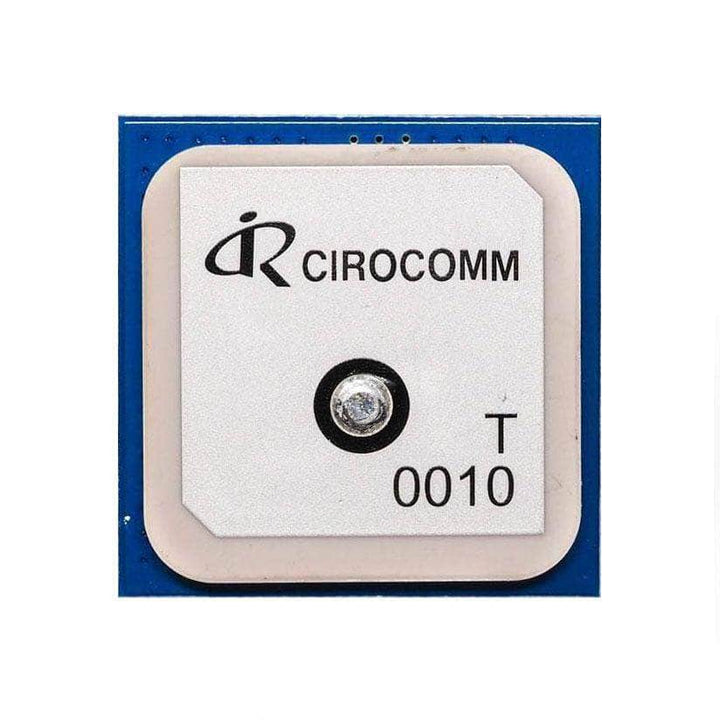Drone GPS Units & Modules for Sale - RaceDayQuads