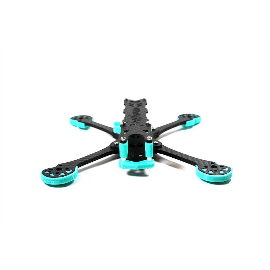5 inch Freestyle Quad, Lightest 5 inch Quad Frame | RDQ – Page 2 ...