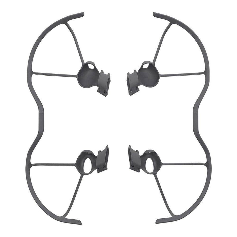 DJI Products – RaceDayQuads