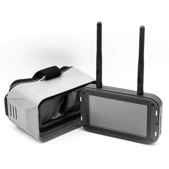 FPV Goggles – RaceDayQuads