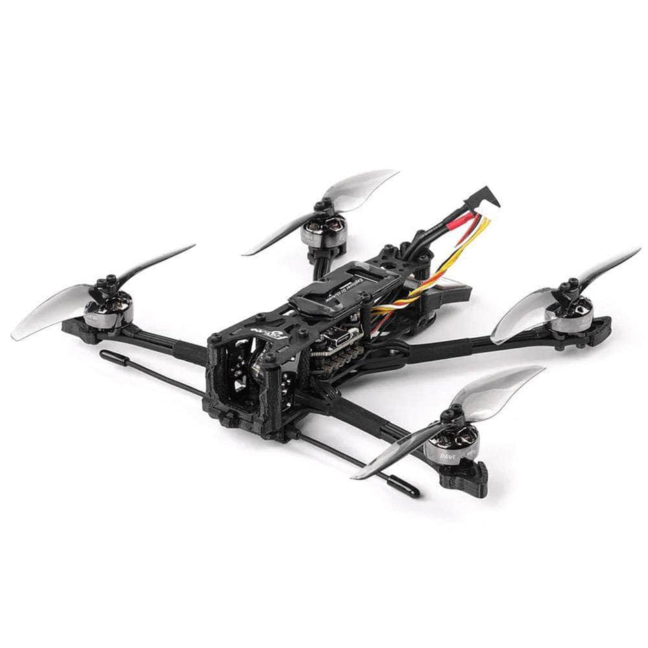 FPV Drone Kits & RTF Drones - Racing Drone Starter Kits – RaceDayQuads