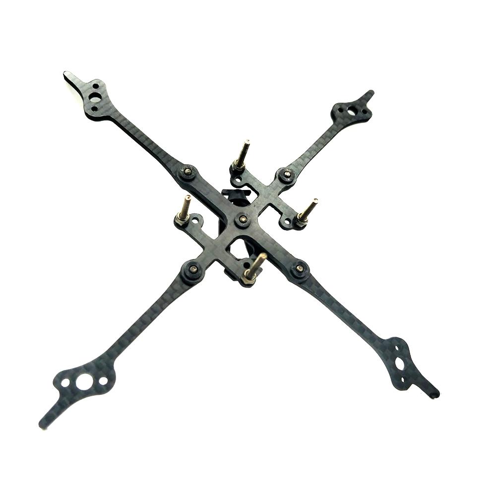 FPV Cycle Toothpick 3 Inch Frame for Sale - RaceDayQuads
