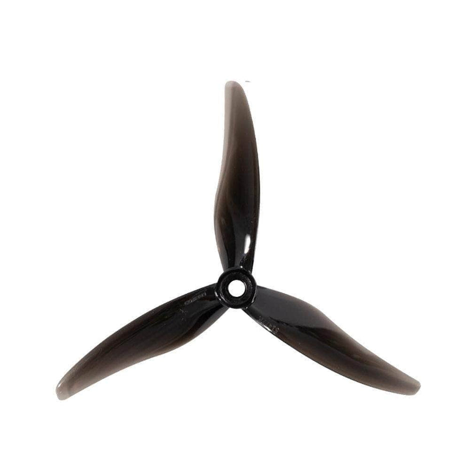 5 Inch Drone Propellers for Sale - RaceDayQuads