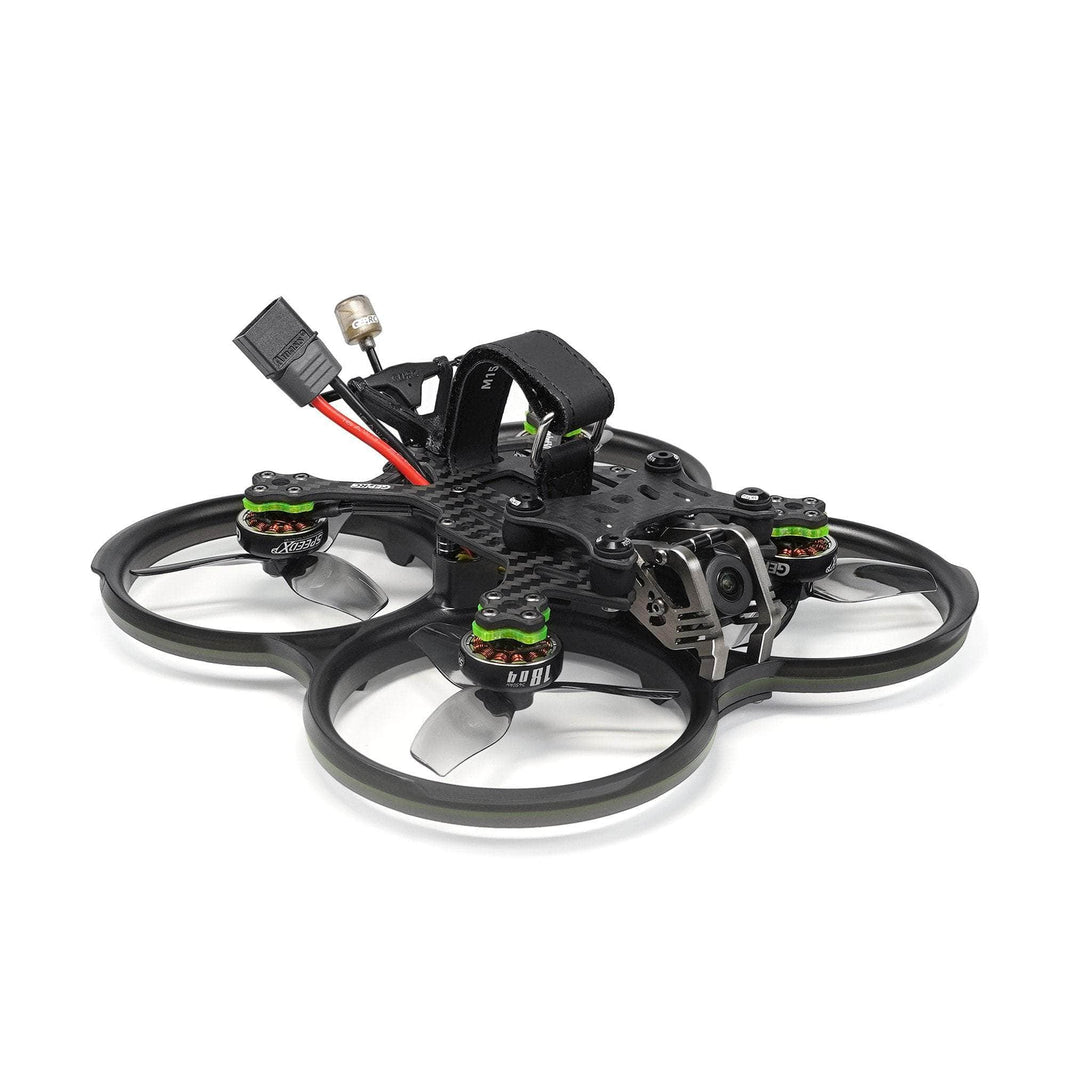 FPV Drone Kits & RTF Drones - Racing Drone Starter Kits – RaceDayQuads