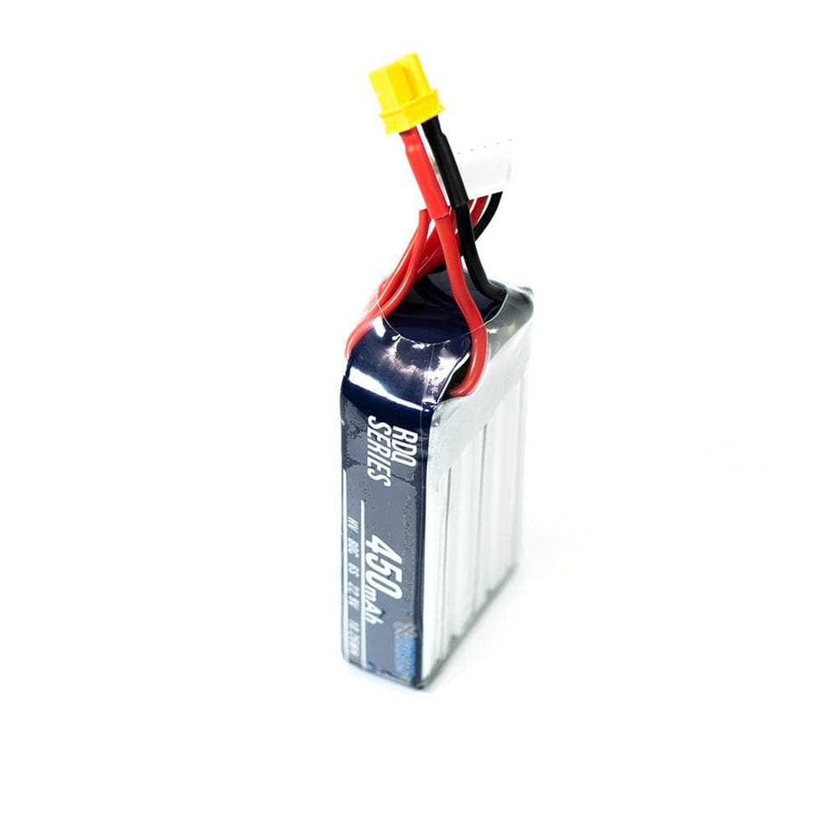 6S Drone Batteries for Sale - RaceDayQuads