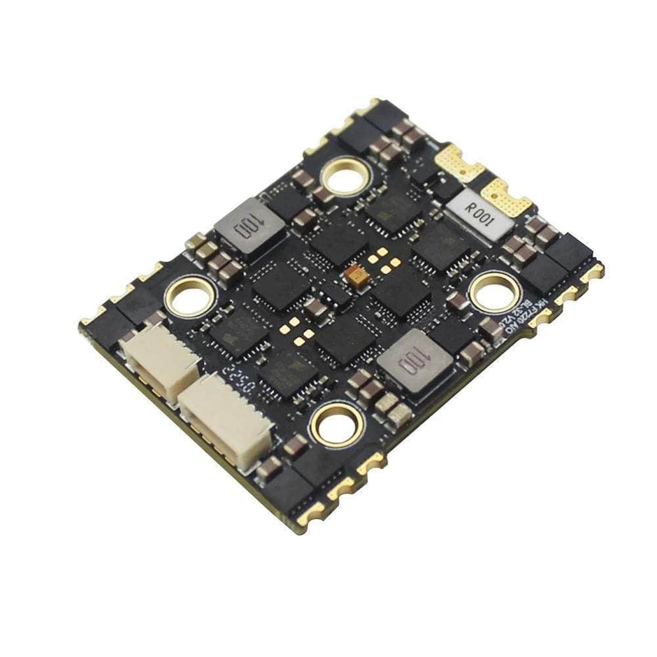 ALL AIO (All In One Flight Controller + ESC) – RaceDayQuads