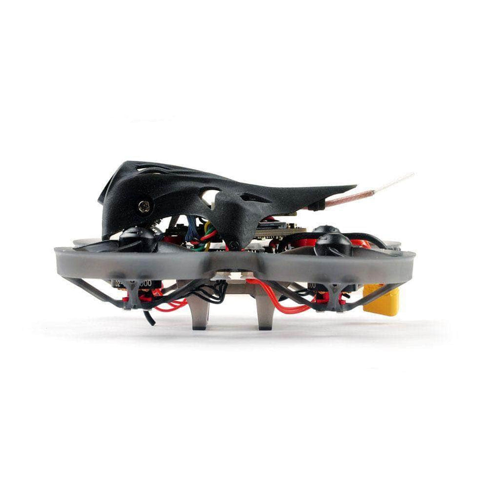 Happymodel Mobula7 V3 75mm 2s Whoop Frame Upgrade for Sale – RaceDayQuads