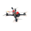 HappyModel BNF Crux35 V2 3.5" Analog Quad - Choose version – RaceDayQuads
