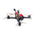 HappyModel BNF Crux35 V2 3.5" Analog Quad - Choose version – RaceDayQuads