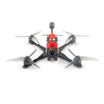 HappyModel BNF Crux35 V2 3.5" Analog Quad - Choose version – RaceDayQuads