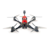 HappyModel BNF Crux35 V2 3.5" Analog Quad - Choose version – RaceDayQuads