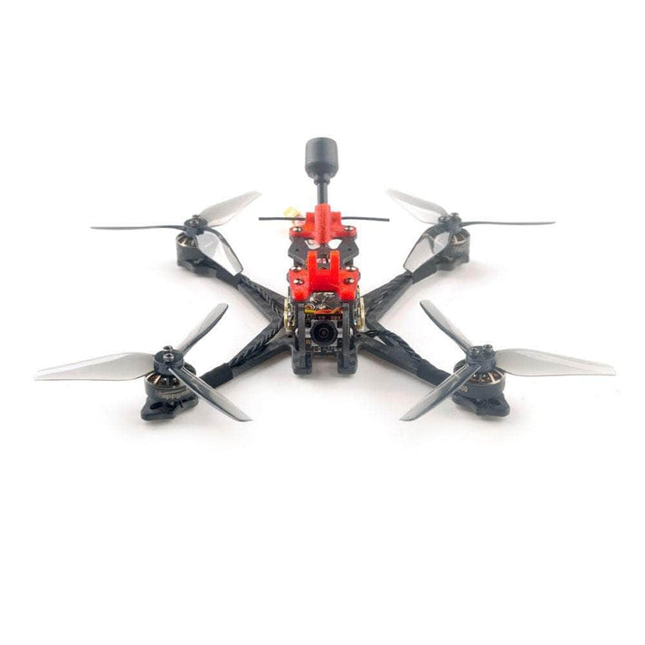 HappyModel BNF Crux35 V2 3.5" Analog Quad - Choose version – RaceDayQuads