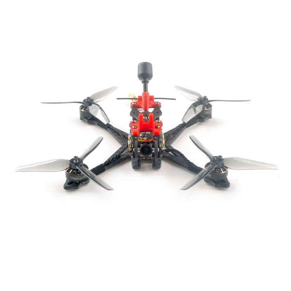 FPV Drone Kits & RTF Drones - Racing Drone Starter Kits – RaceDayQuads