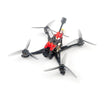 HappyModel BNF Crux35 V2 3.5" Analog Quad - Choose version – RaceDayQuads