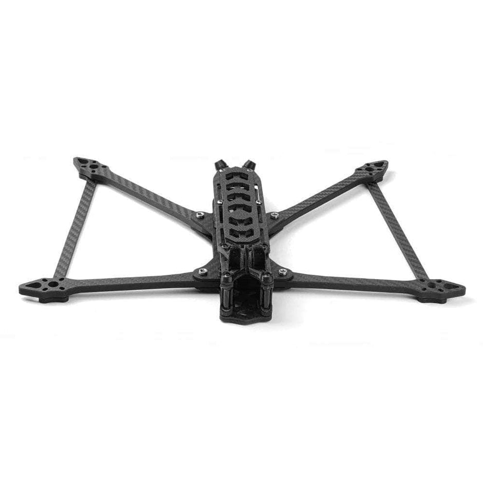 FPV Drone Frames for Sale - Racing & Freestyle Drone Frames – RaceDayQuads